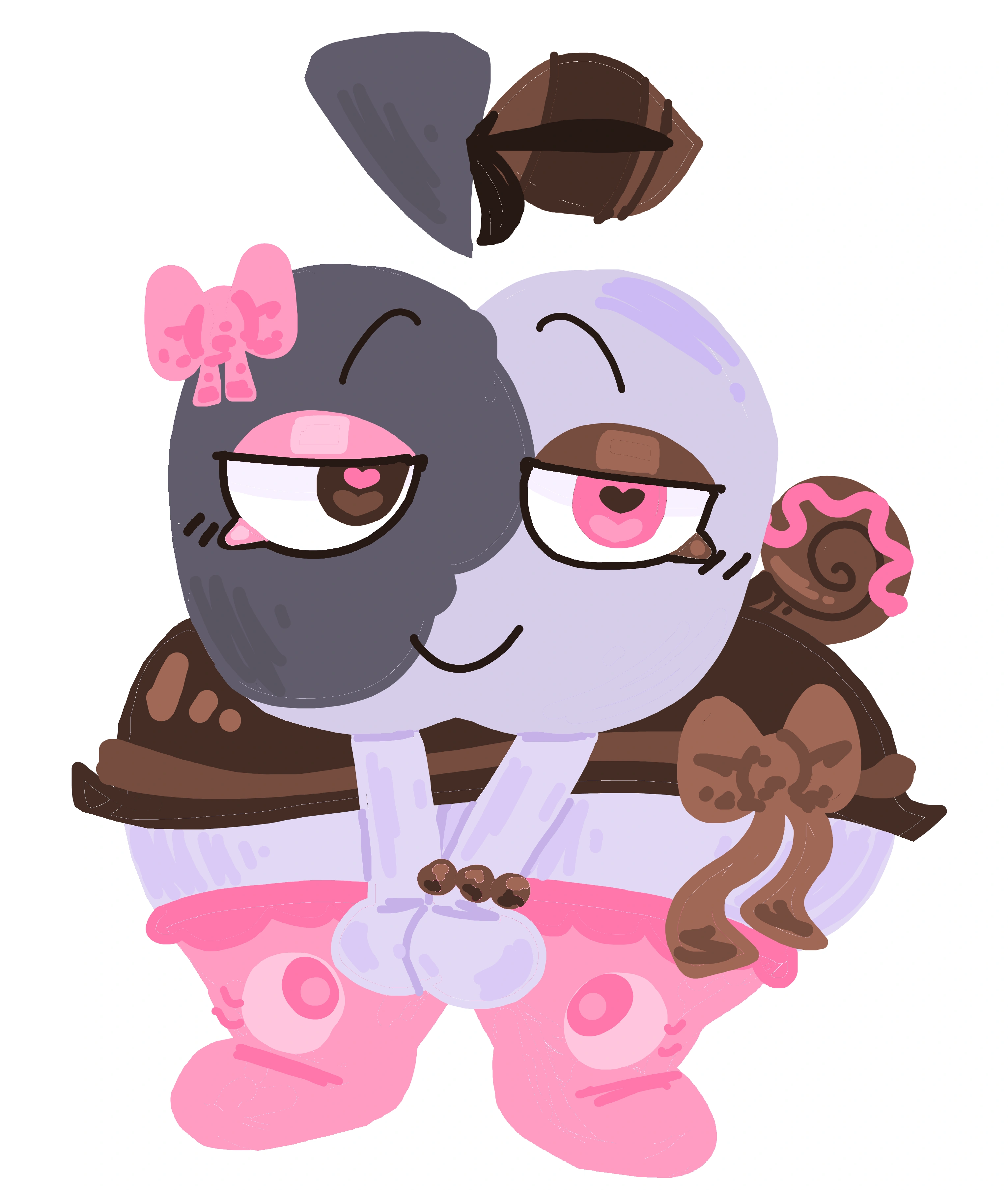 🌸 prob last repost of this sigma art ok thanks you! | Fandom