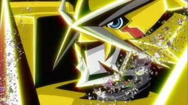 Strongest digimon protag? | Fandom