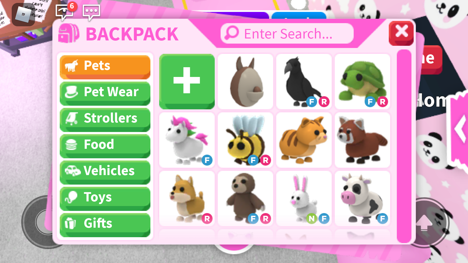 TRADING FLY RIDE CROW AND FLY RIDE TURTLE+FLY UNICORN?? | Fandom