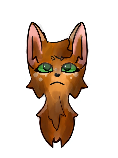 another drawing :sob: | Fandom