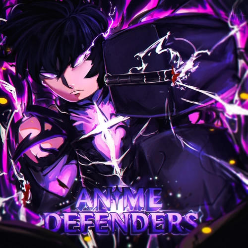 Oh my gosh just move pages already | Fandom