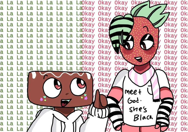 EMO SPROUT!!1!11!!! (FT non-emo and short asf Cosmo) (FRUITCAKE WARNING!!!) | Fandom