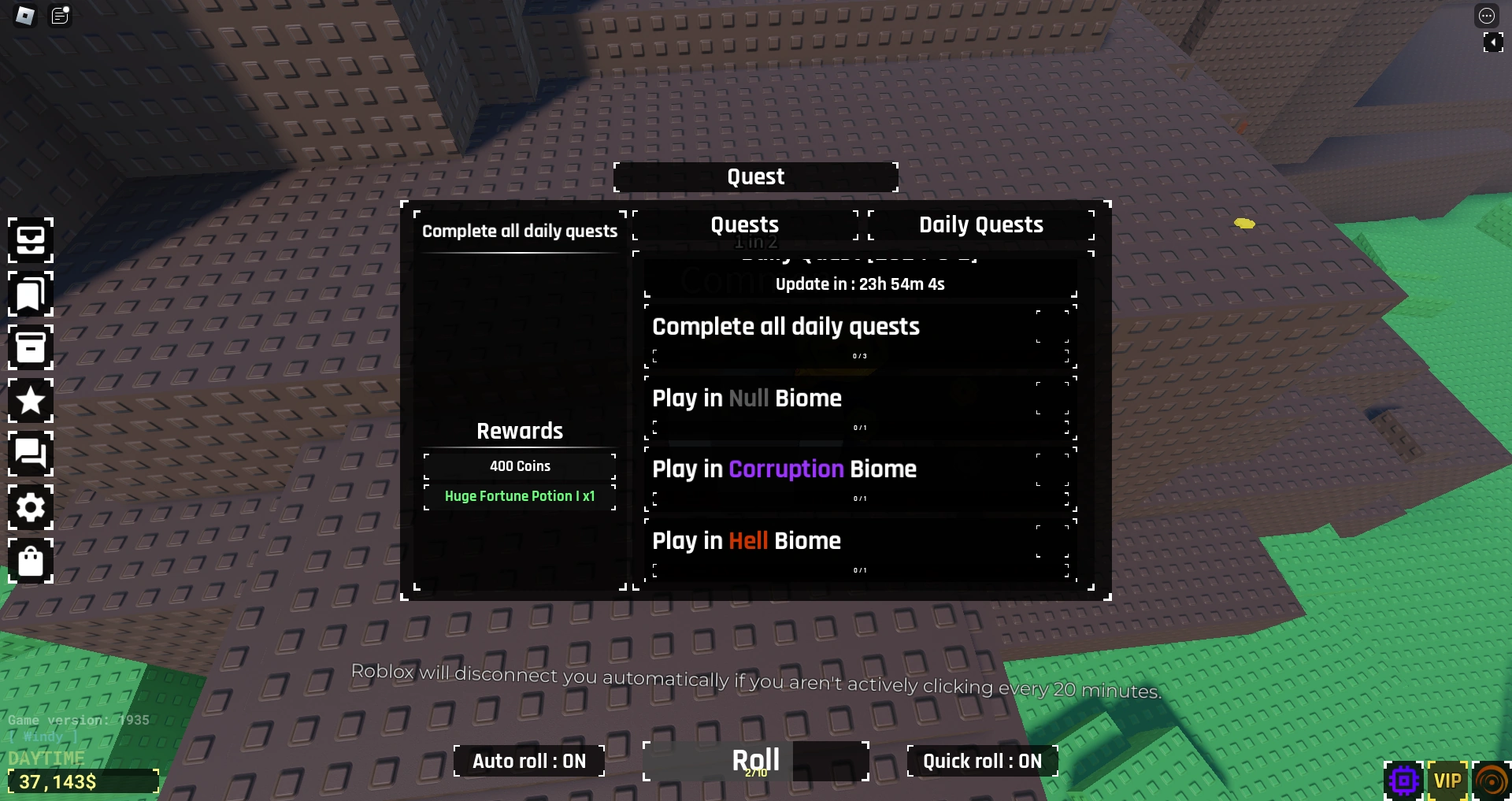 guys i think im cooked | Fandom