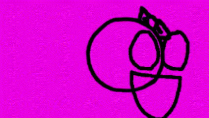 My E-404 jumpscare | Fandom