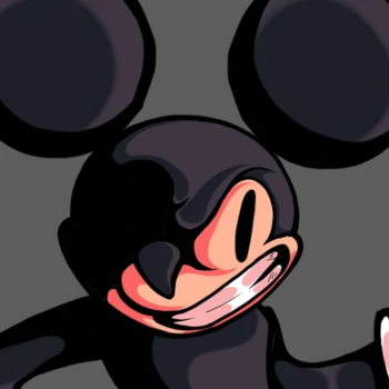 i found this on the Vs. Mouse Page | Fandom