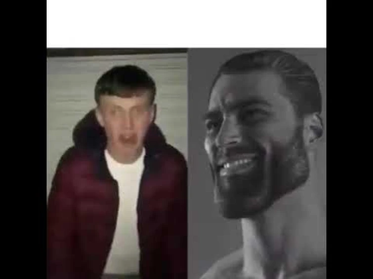 The Avenge F*rsaken VS. DOD | Fandom