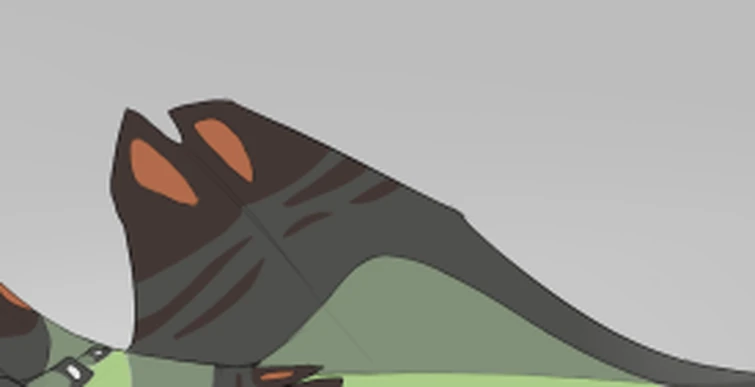 I don't like felikxtrox | Fandom