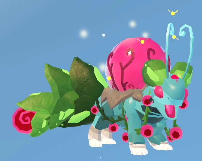 all of the pokemon skins so far! | Fandom