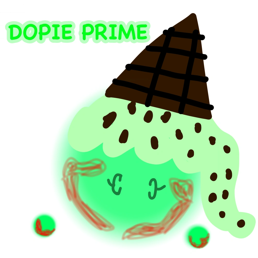 Nvm I got impatient | Fandom