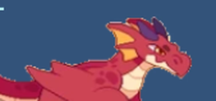 All posts by NightShardWolfDragon | Fandom