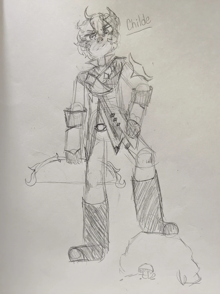 "This opportunity is quite hard to come by." | Fandom