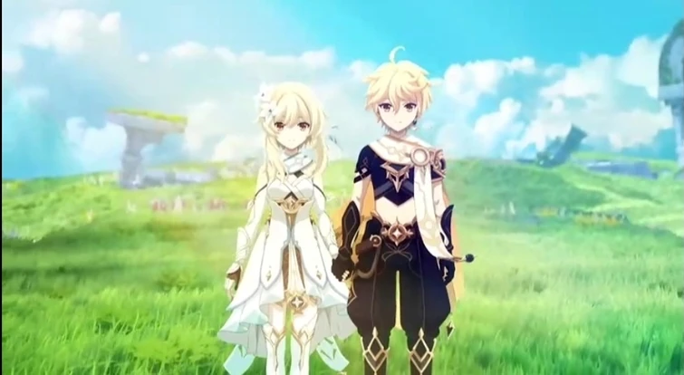 I'm crying 😭😭 | Fandom