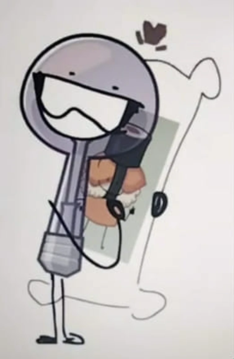 send me cursed images | Fandom