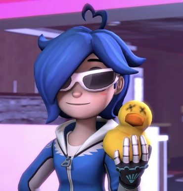 Watermelons, yay or nay? | Fandom