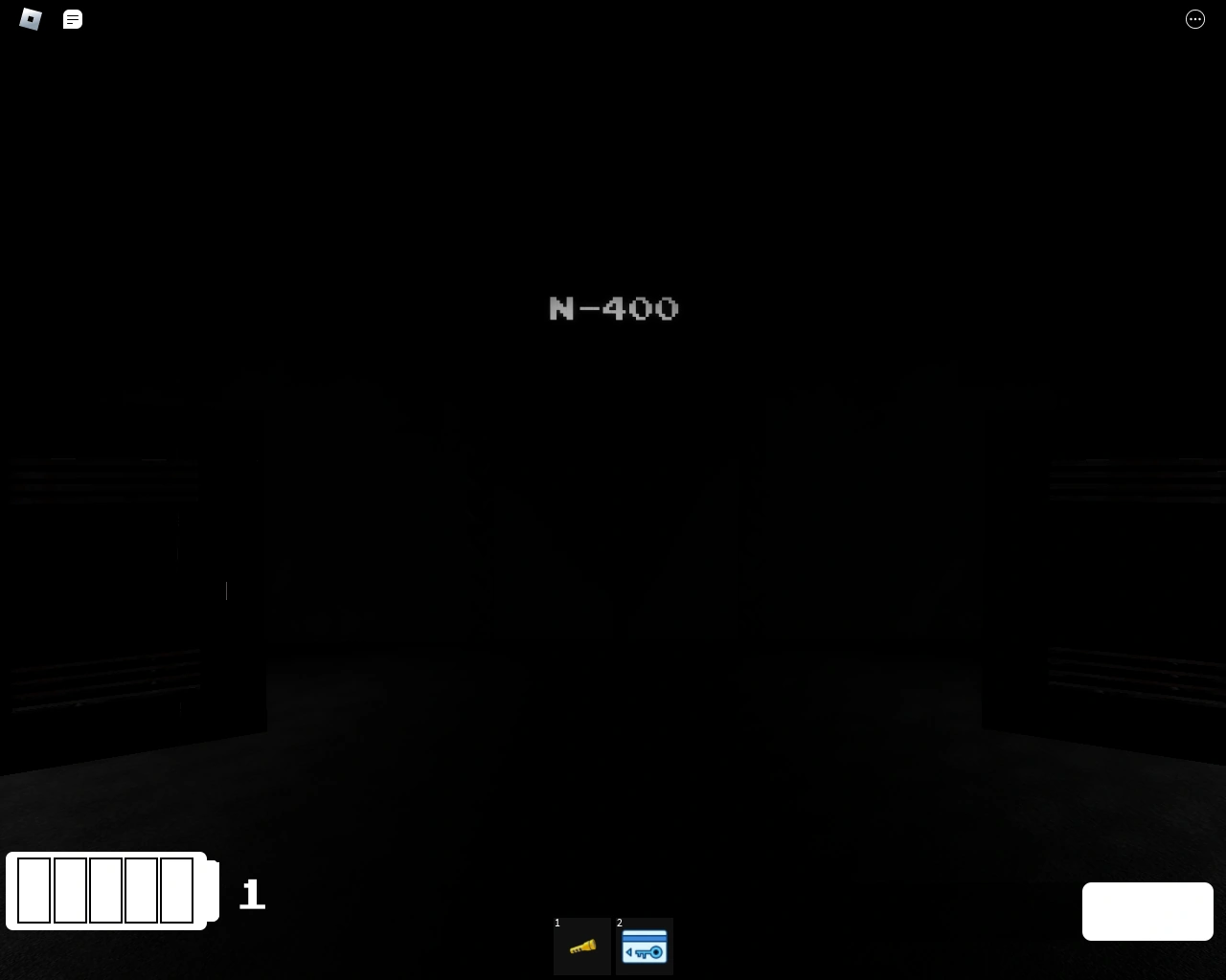 I STAND VICTORIOUS (once again) | Fandom