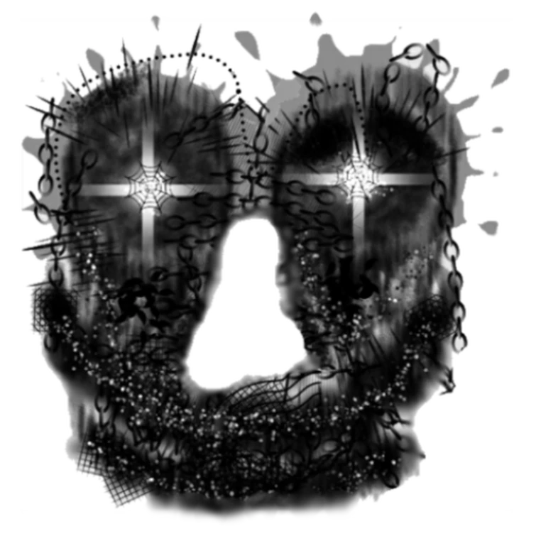 Rooms low detailed fanmade entities BUT BAD | Fandom