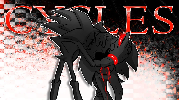 For everyone, consider this a tribute if the wiki goes down | Fandom