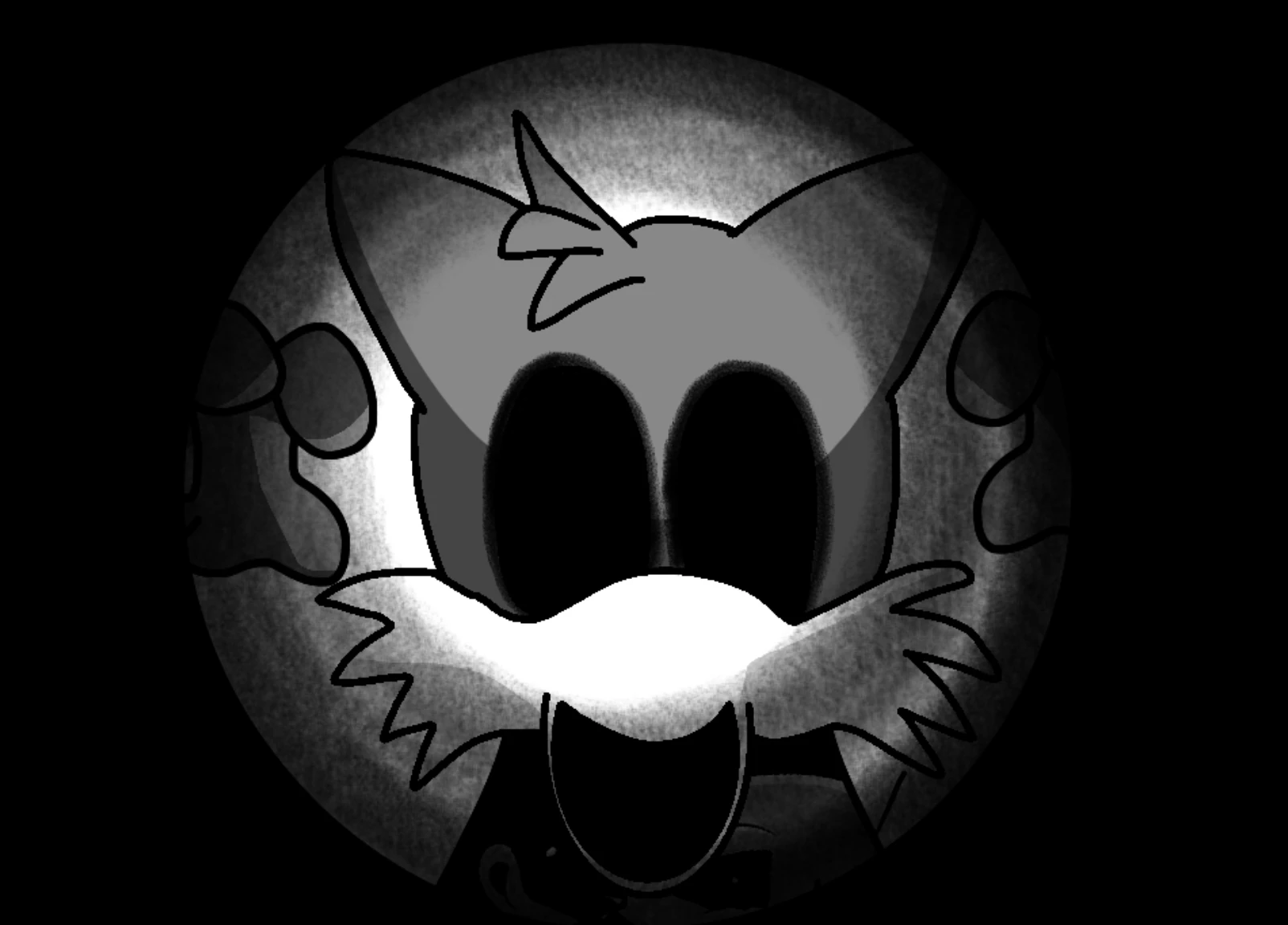 I made my own exe | Fandom