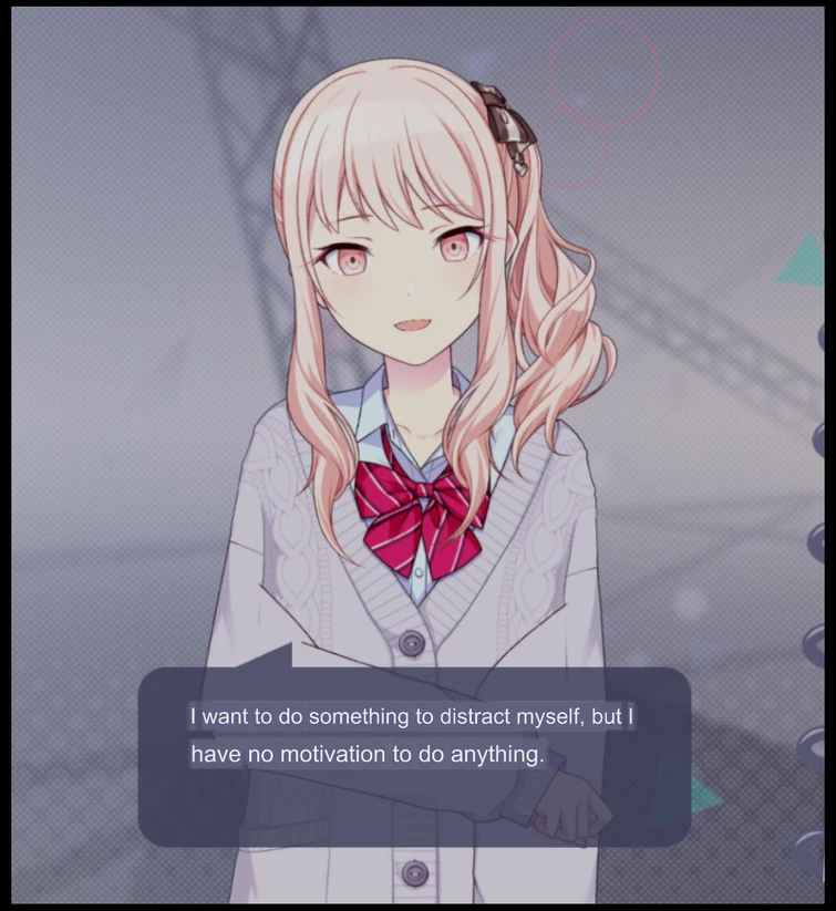 Mizu 5 spoilers | Fandom