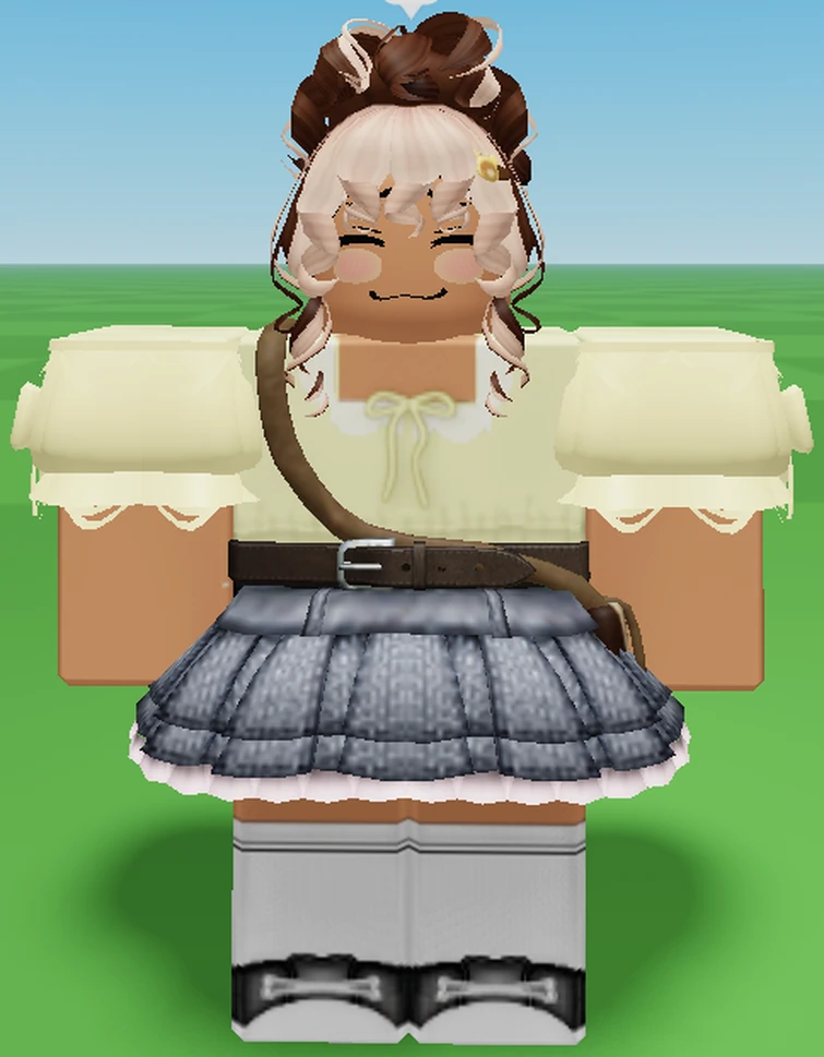 Discuss Everything About Flicker Wiki | Fandom