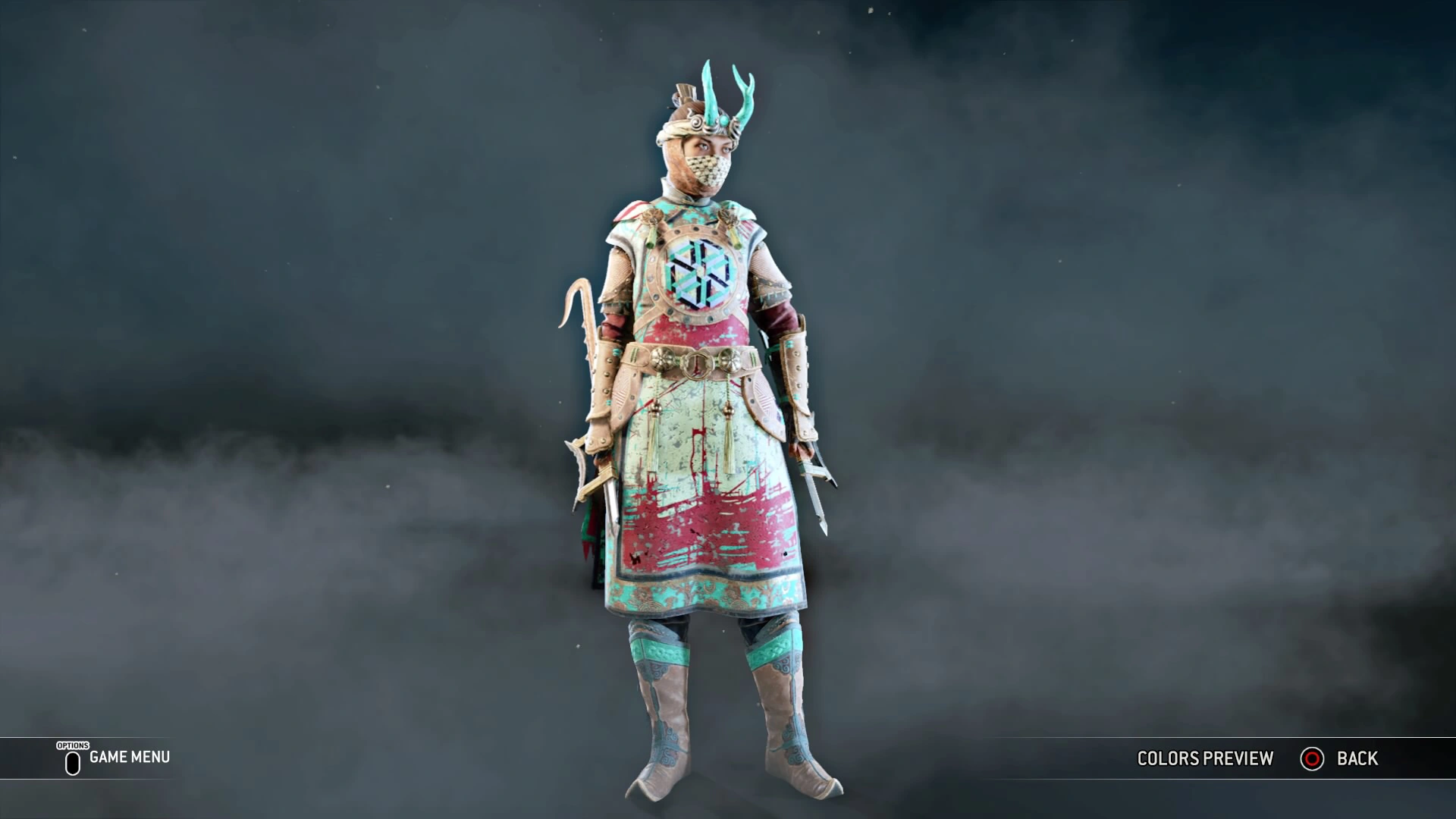 Nuxia. | Fandom