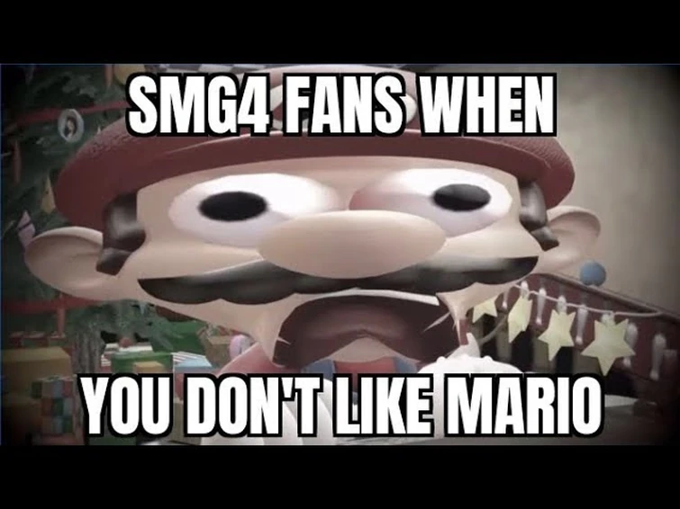 Just made a slander about our favorite meme guy | Fandom