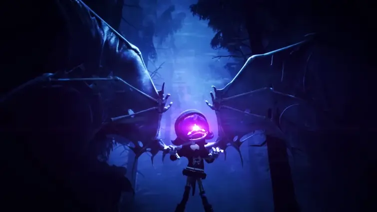 ok we gotta talk about solver uzi | Fandom