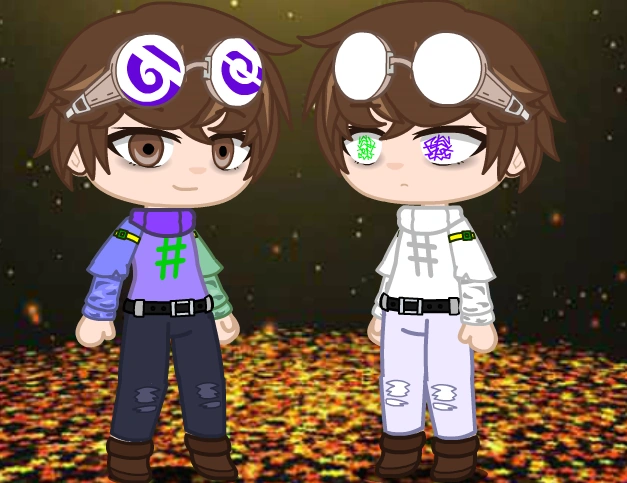 Karl (Jacobs) | Fandom