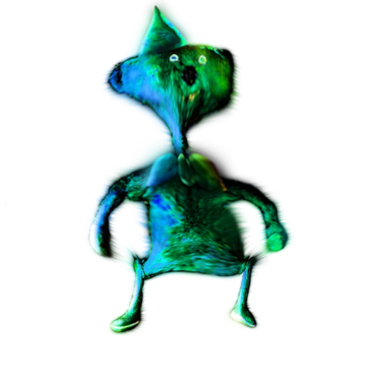 New donk family members :D | Fandom