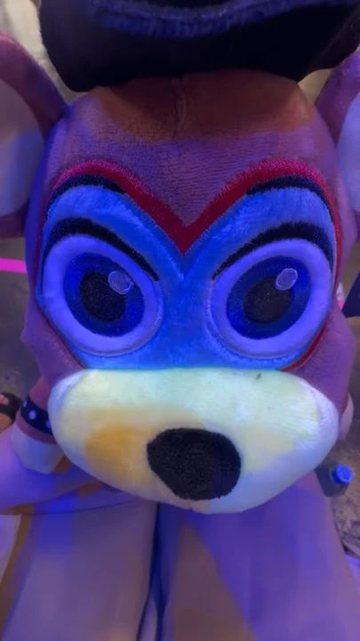 Me with retro Frank | Fandom