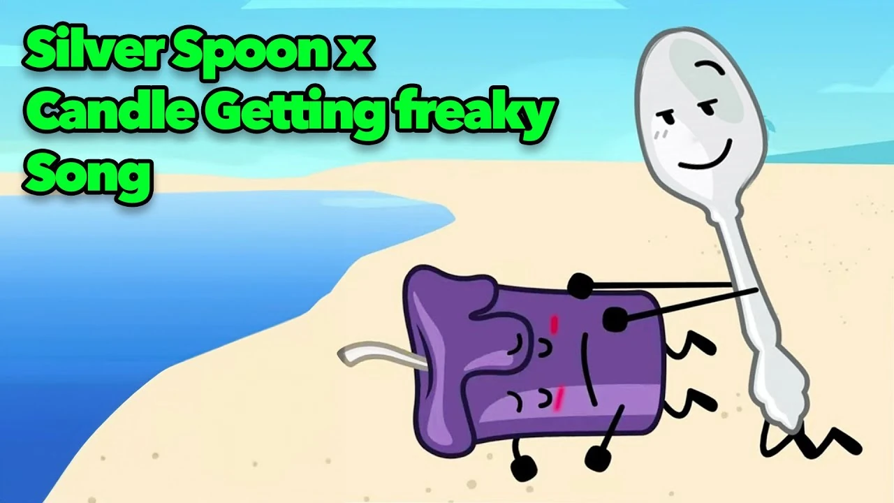 clack is back | Fandom