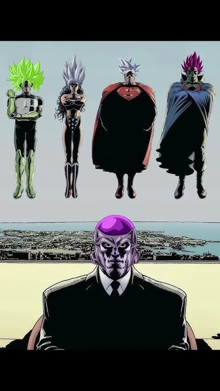 Live footage of everyone showing up in the private server for no reason ...