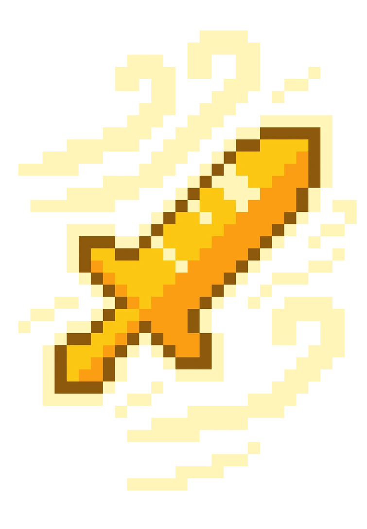 sfoth sword cards except I ate the card part | Fandom