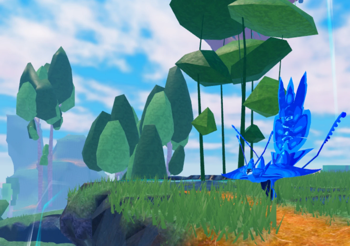 Lil silly photo session with my new shiyaro oc! | Fandom