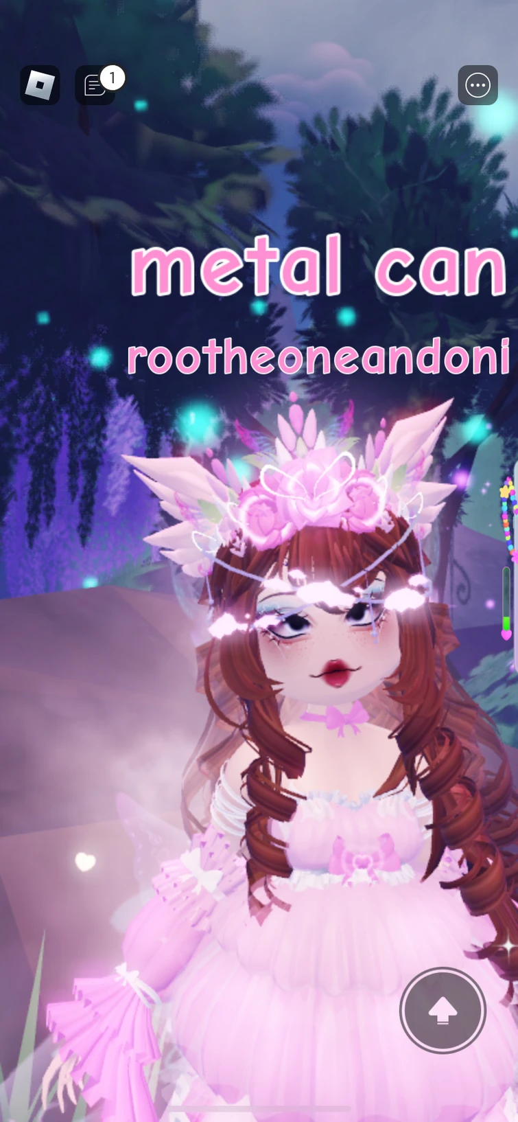 Discuss Everything About Astro Renaissance Wiki | Fandom