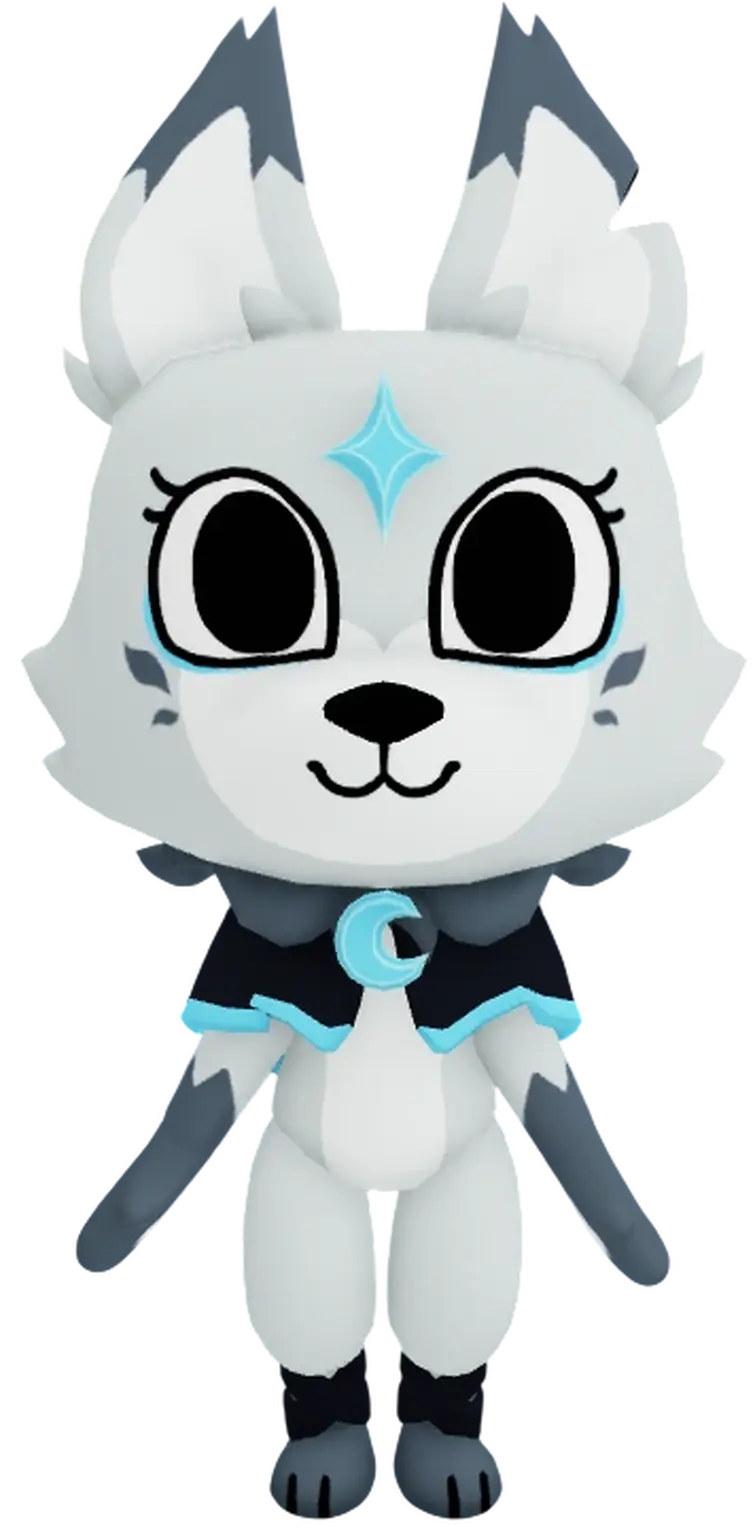 My favorite Eclipse skin | Fandom