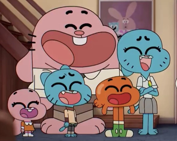 Happy 11 years of tawog | Fandom