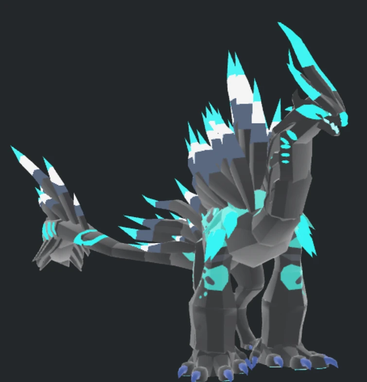 Rate my Crata skin (I never use the crata, I have a diff one I use ...