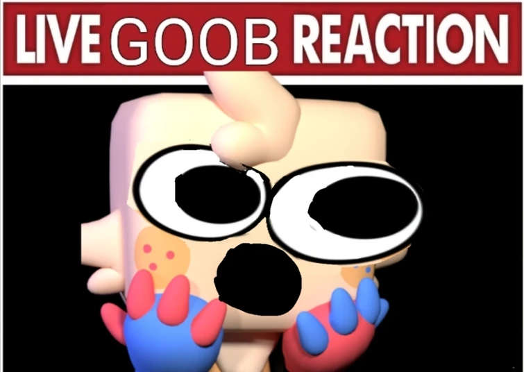 Little goob meme I made | Fandom