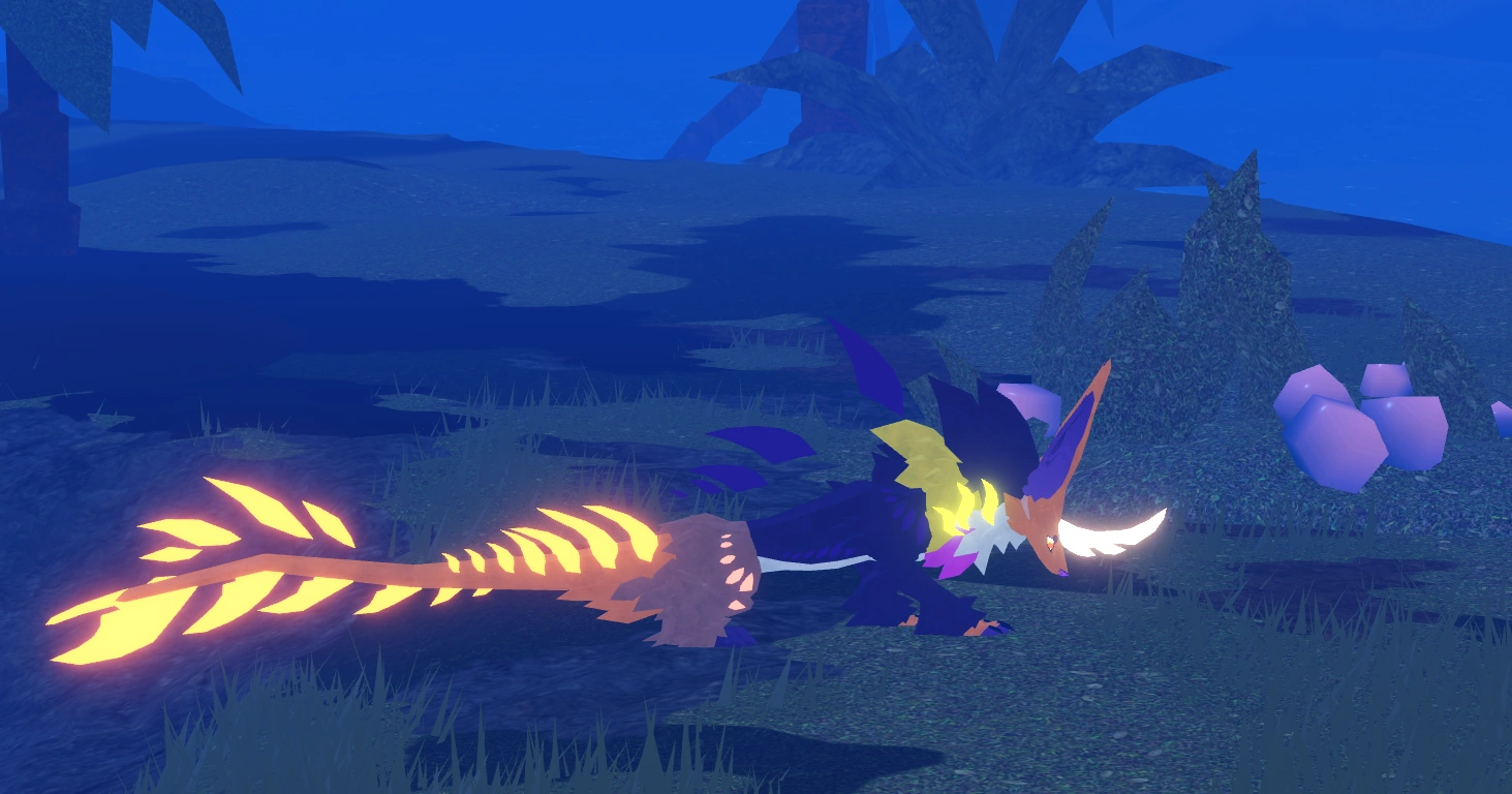 askin agayin | Fandom