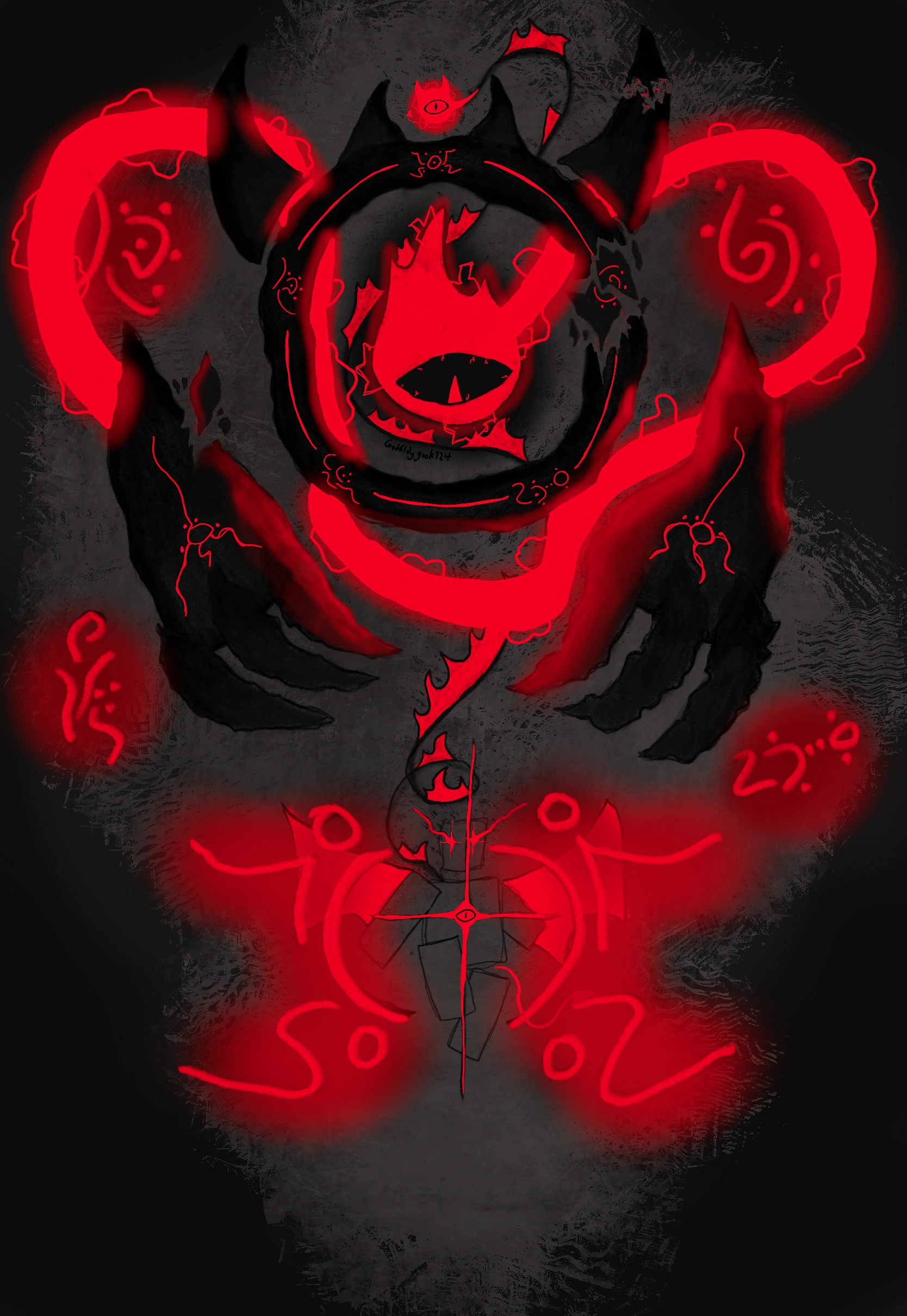 Art dump time yaaaayyyy | Fandom