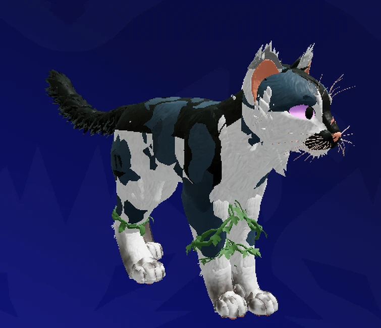 yalls :D i have gotten designs for 4 of the fellow kits in the large ...