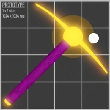 Discuss Everything About Refinery Caves Wiki | Fandom