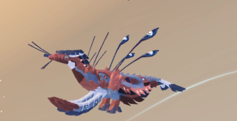 My old poly skin this skin was for the old model haven’t used poly in a ...