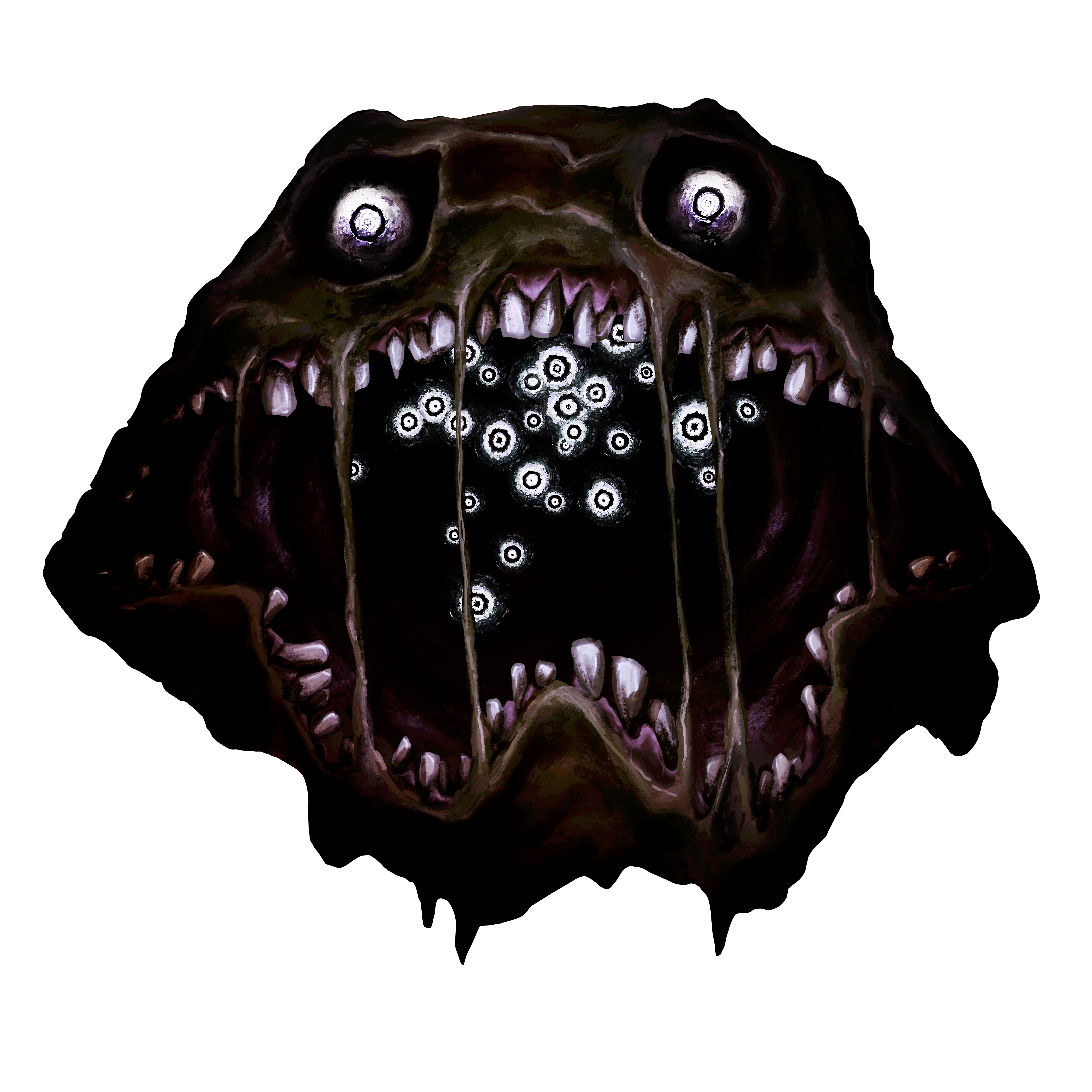 expendable at door 30 | Fandom