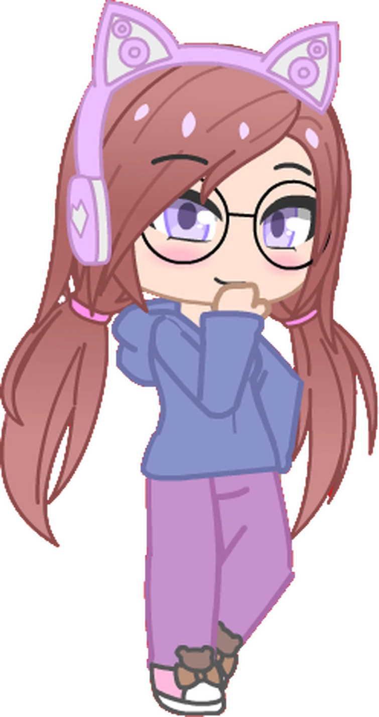 Interactive post + new oc | Fandom