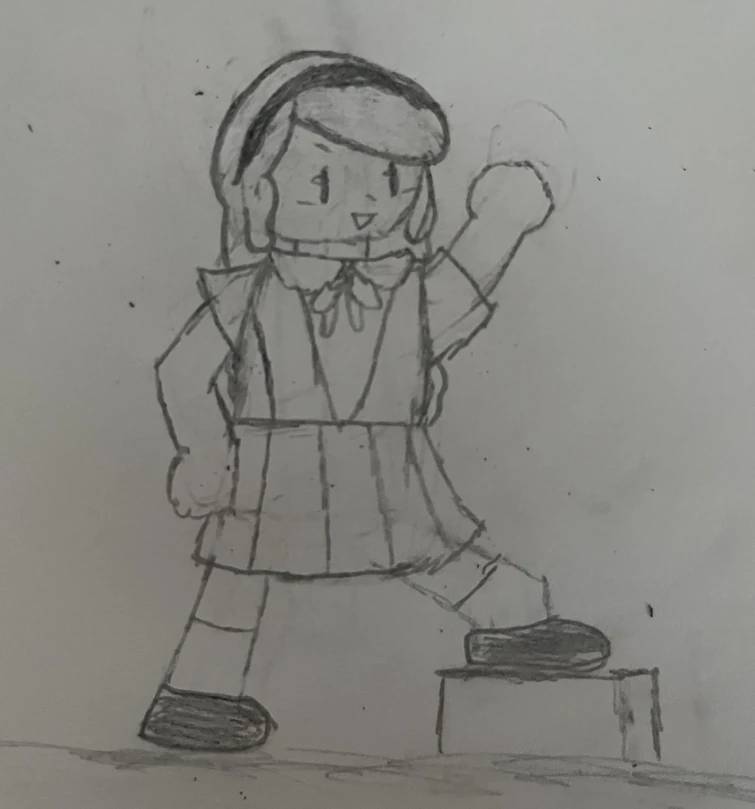 Discuss Everything About Ride The Cyclone Wiki | Fandom