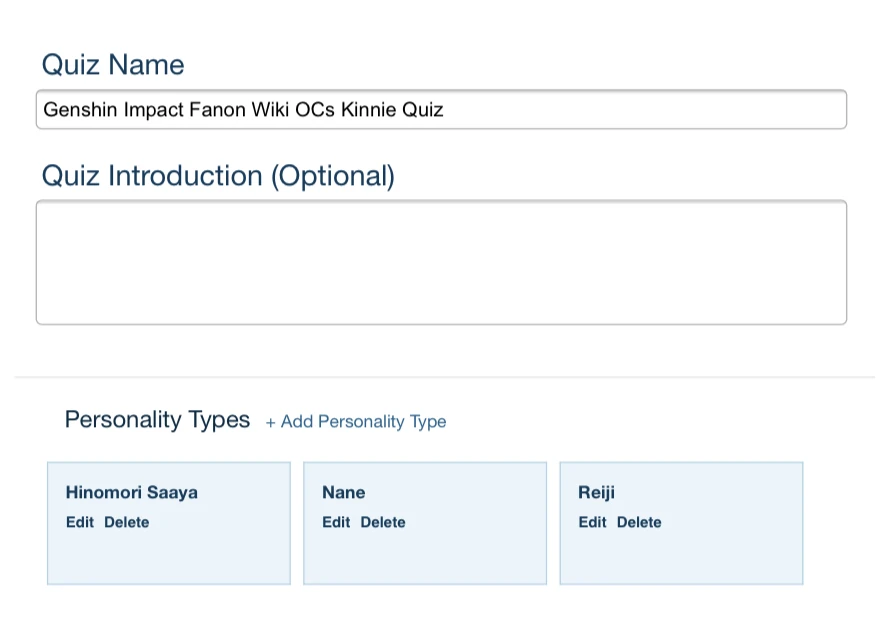 heyyyy heyyy | Fandom