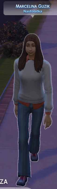 What are you doing | Fandom