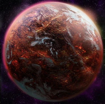 Discuss Everything About Wookieepedia | Fandom